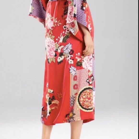 Natori Private Luxuries | Intimates & Sleepwear | Natori Private ...